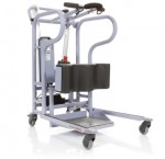 Quickmove Sit to Stand - Patient Handling | SPHMedical