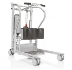 Quickmove Sit to Stand - Patient Handling | SPHMedical