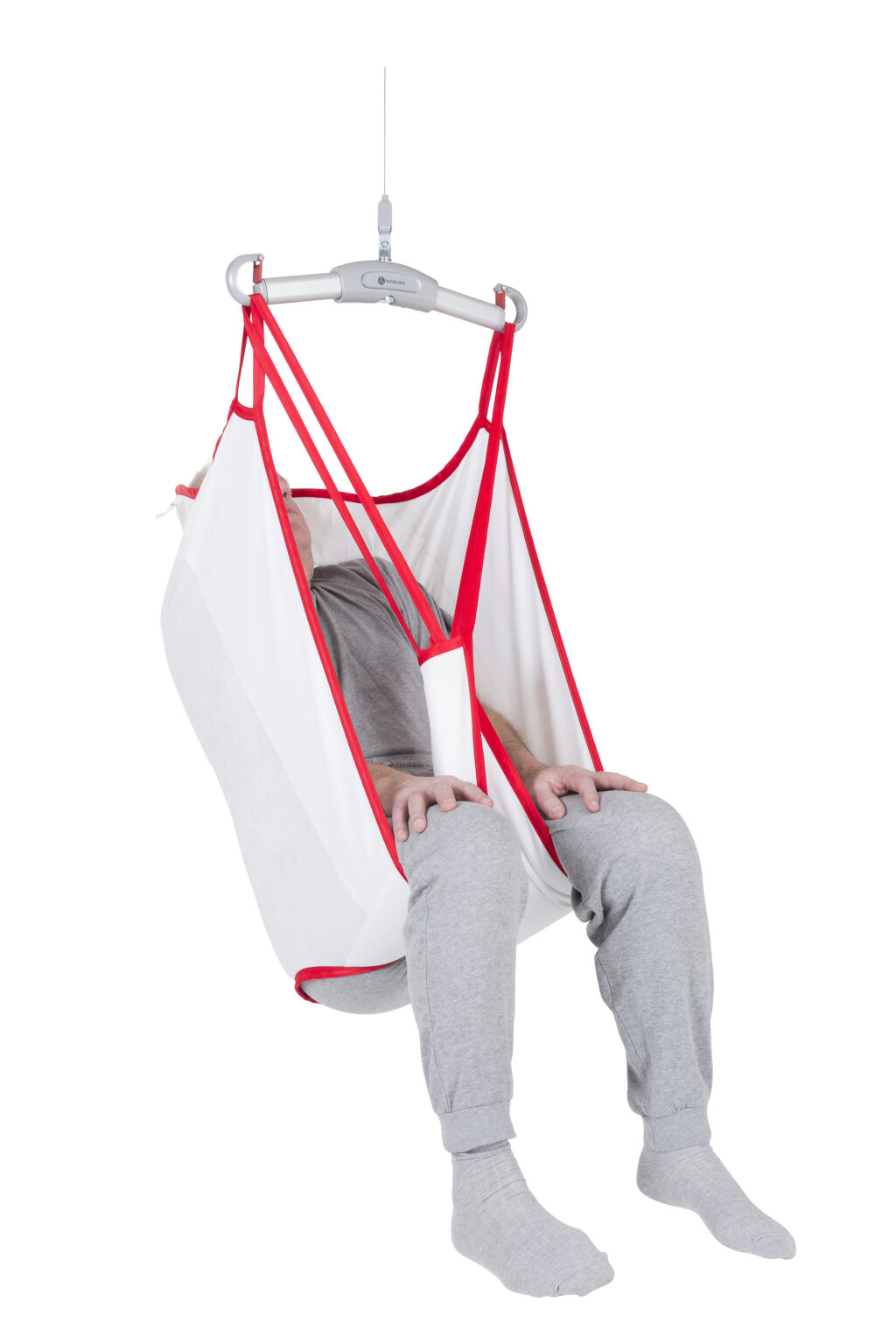 Handicare Sling Options - Slings and Accessories | SPHMedical
