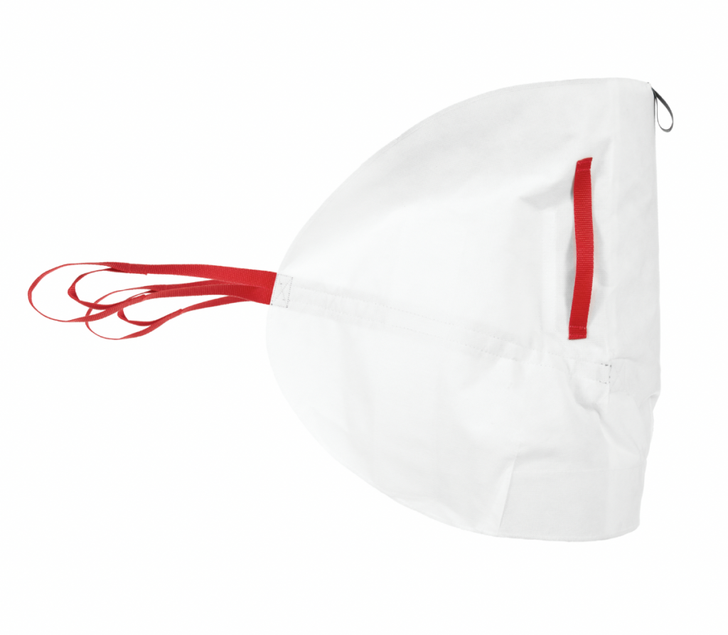 Handicare Sling Options - Slings and Accessories | SPHMedical