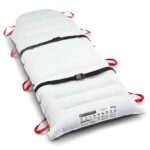 Air Transfer Mat Single Patient Use - Reduces Injury | SPHMedical