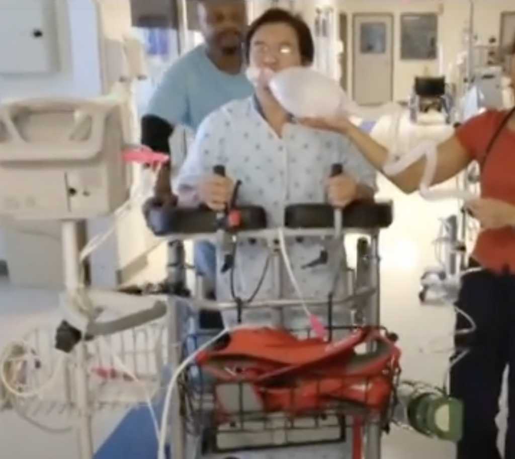 Epidural Pain Relief and Patient Safety | SPHMedical
