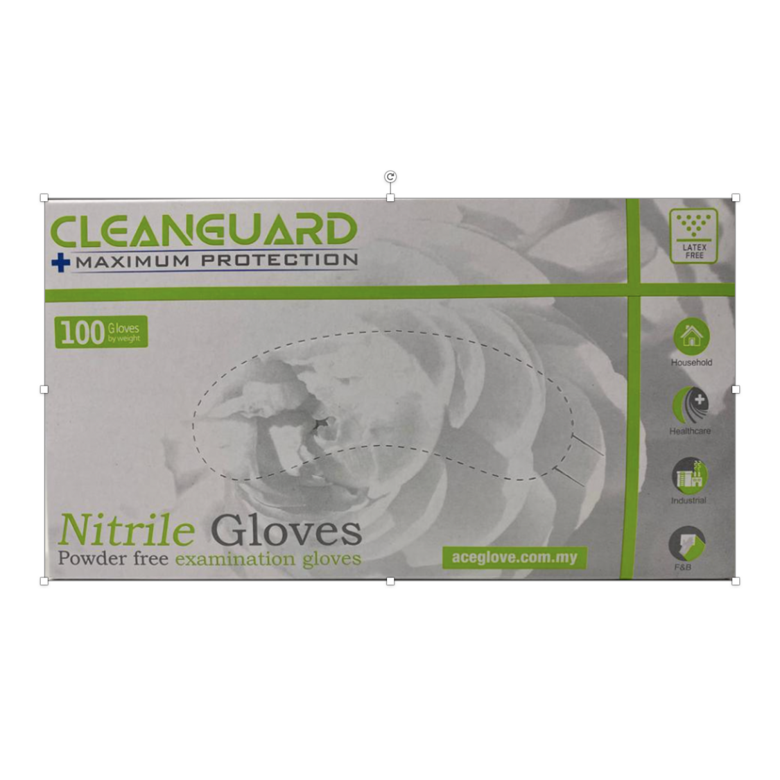 Infection Prevention Archives - SPH Medical