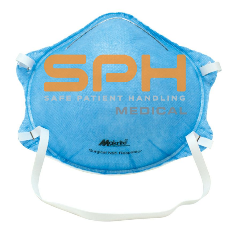 Epidural Pain Relief and Positioning - Patient Handling | SPHMedical