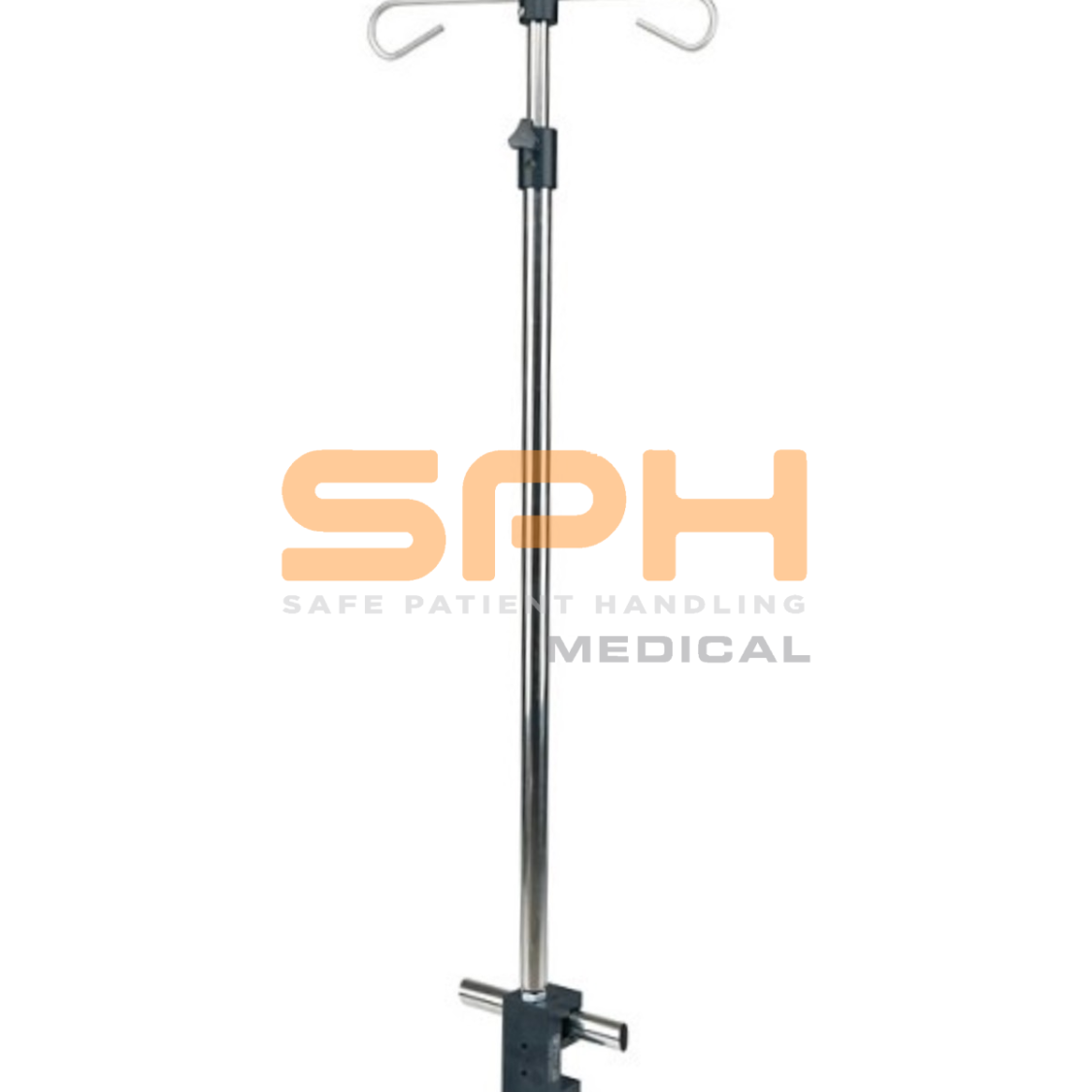 RoWalker - Early Patient Mobility Devices | SPHMedical