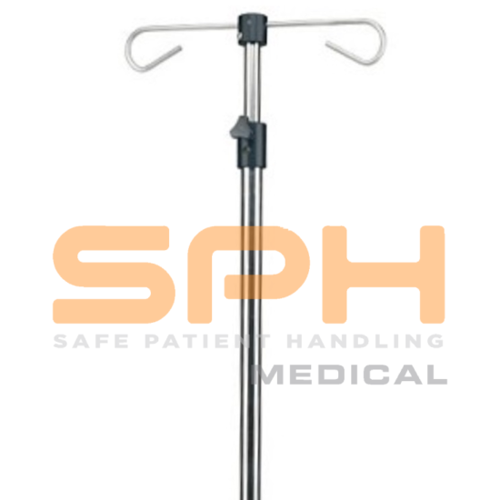 RoWalker - Early Patient Mobility Devices | SPHMedical