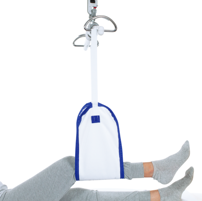 Breathable Repositioning Sheet Disposable - SPHMedical