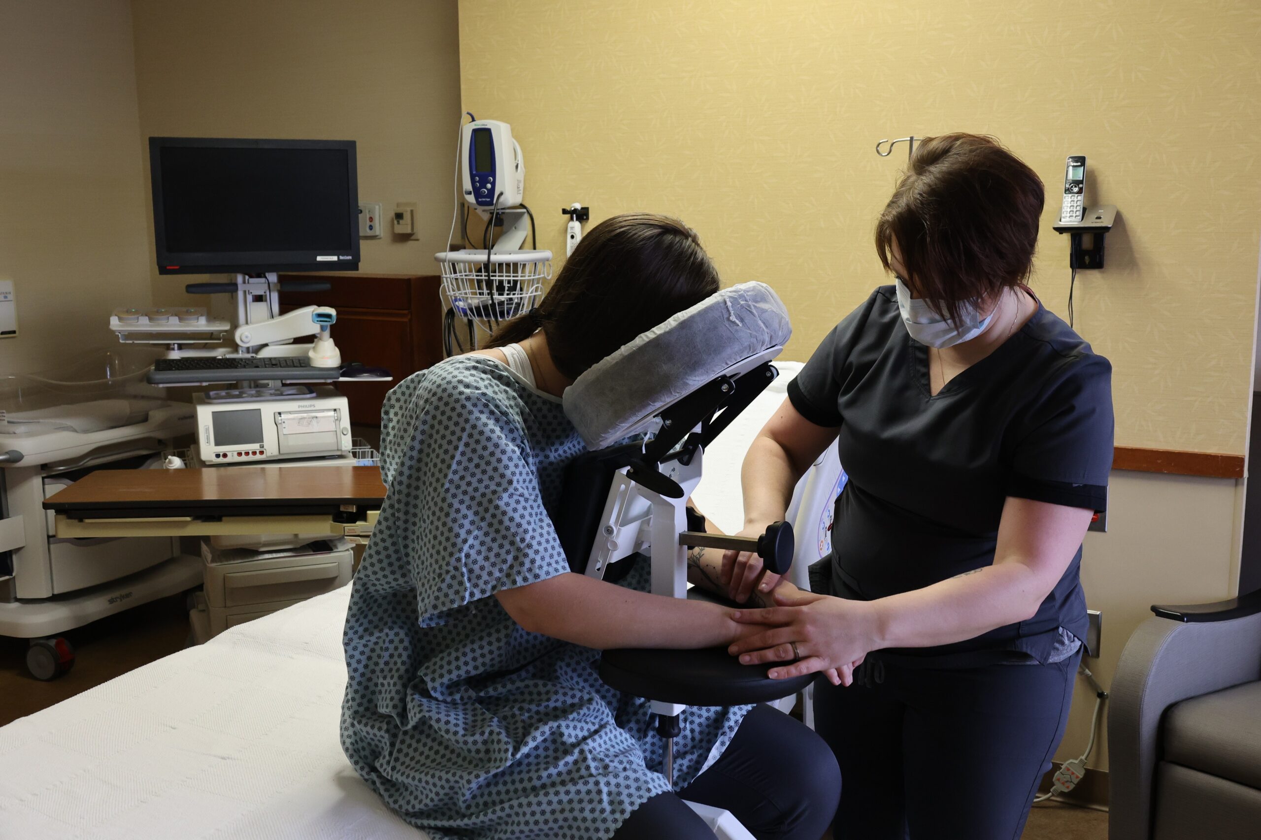 SPH Medical - Reducing Risk, Improving Outcomes | SPHMedical