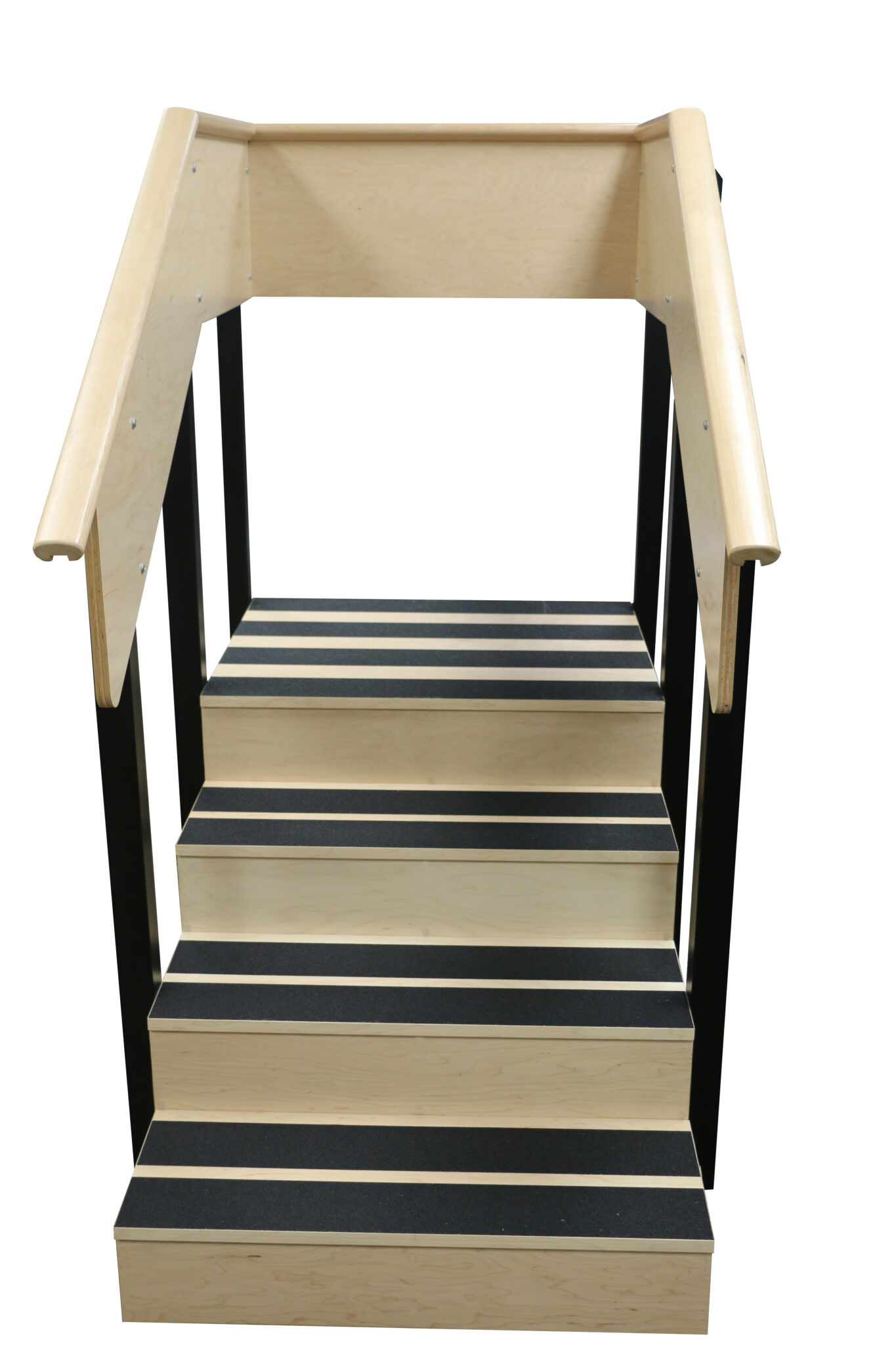 EVA Support Walker - Early Patient Mobility | SPHMedical