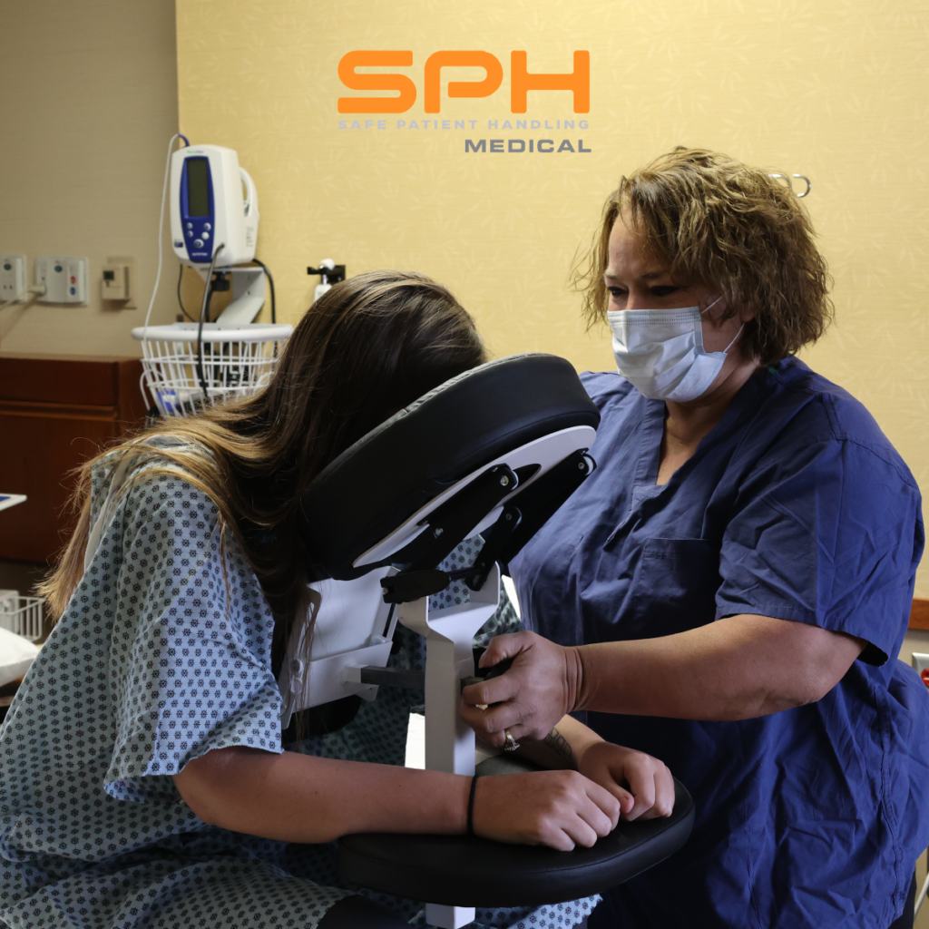 Spinal Blocks Epidural Safety Trends | SPHMedical