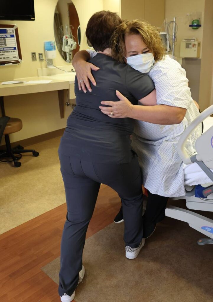 Improving Spinal Block Safety in Hospitals | SPHMedical