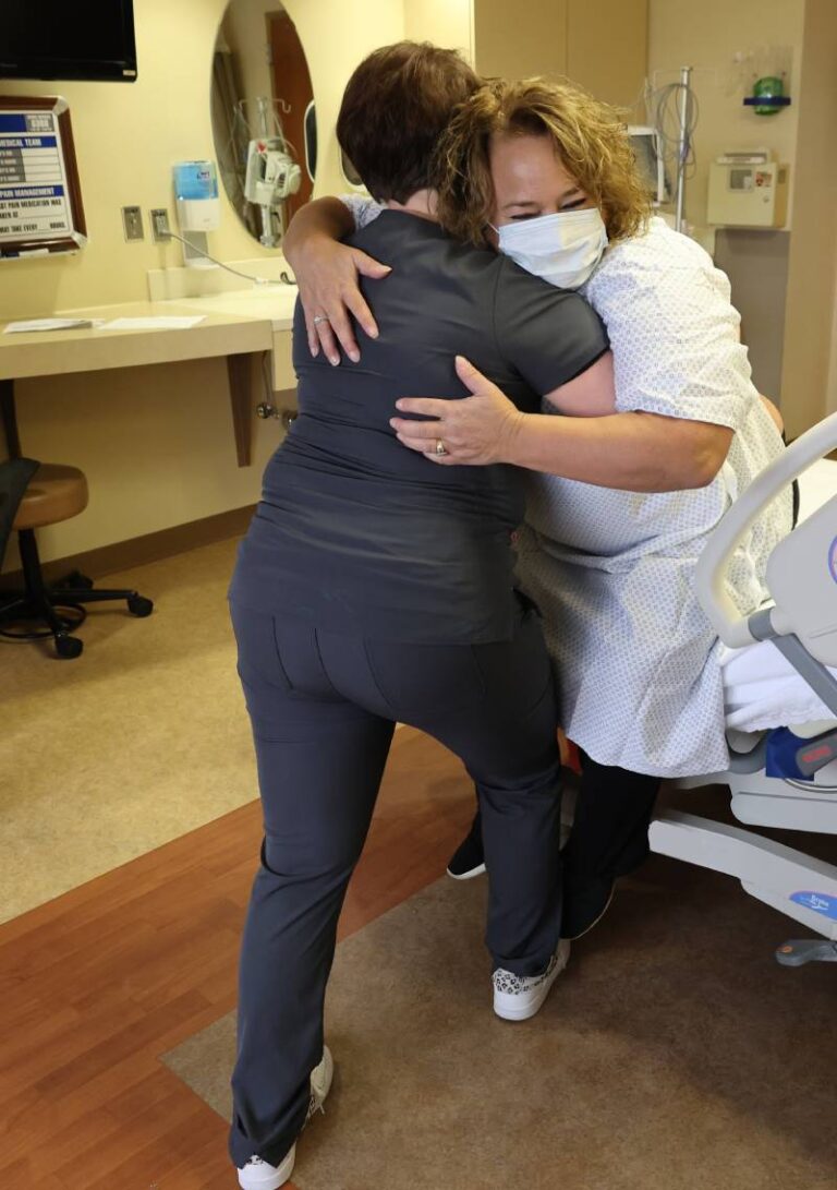 Improving Spinal Block Safety in Hospitals | SPHMedical