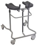 RoWalker - Early Patient Mobility Devices | SPHMedical