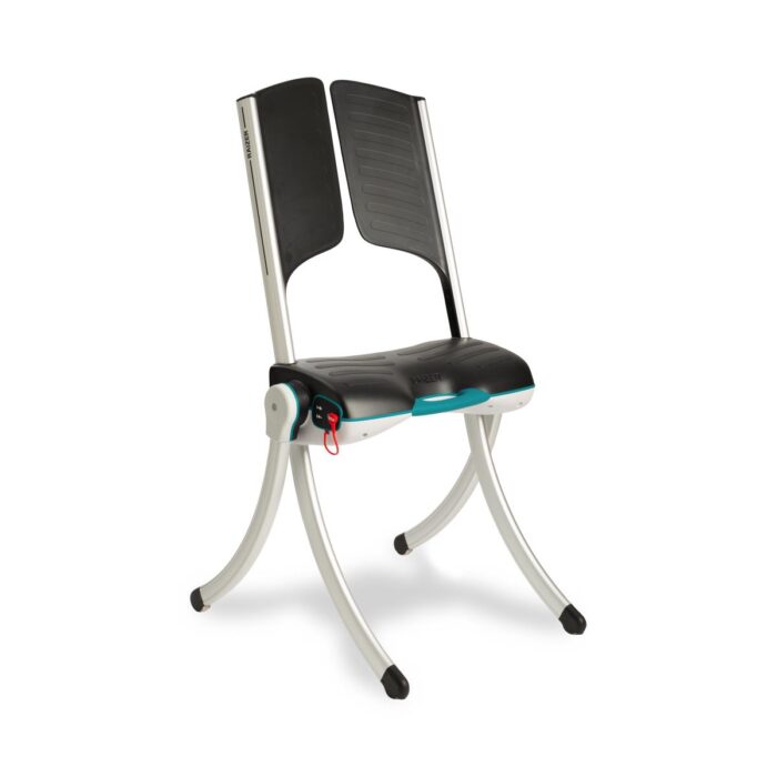 RAIZER II Lifting Chair - Mobile Lifts | SPHMedical