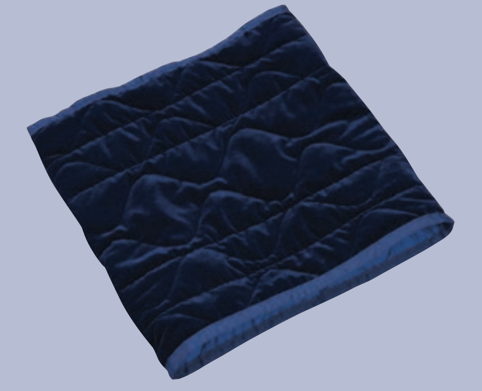 ErgoGlide 5300 - Slings and Accessories | SPHMedical