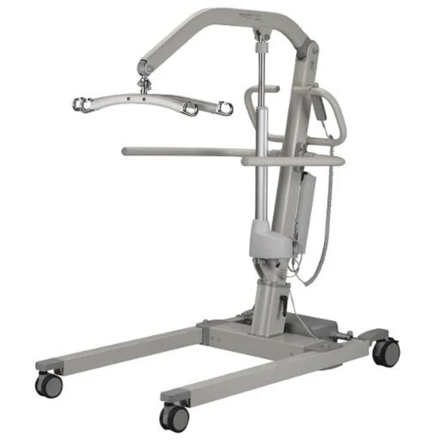 EVA Support Walker - Early Patient Mobility | SPHMedical