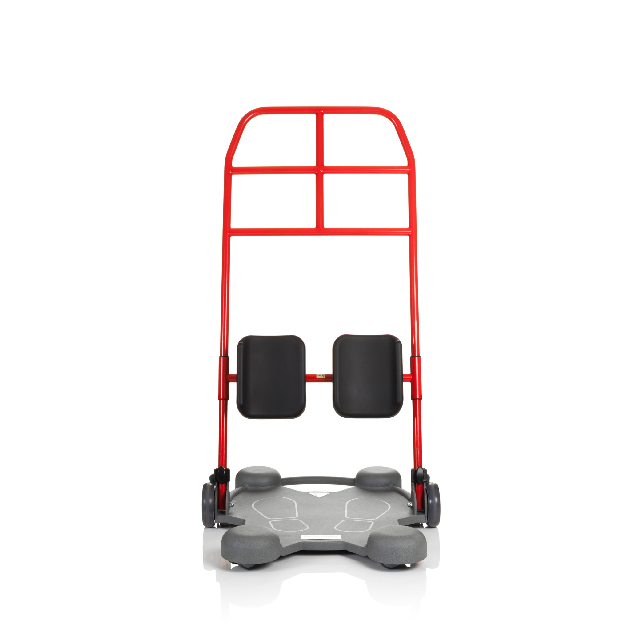 Quickmove Sit to Stand - Patient Handling | SPHMedical