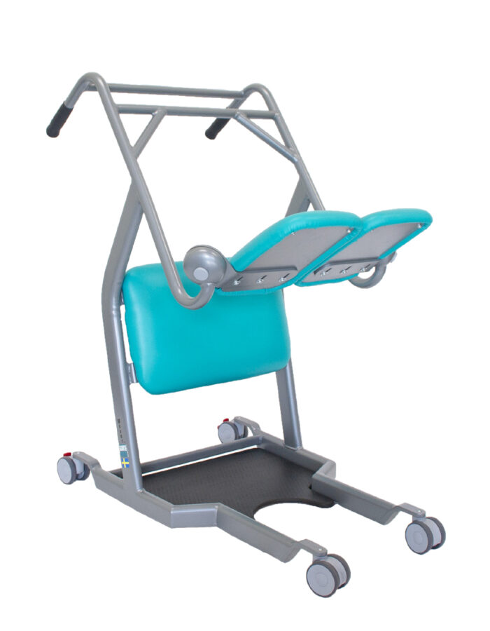 Quickmove Sit to Stand - Patient Handling | SPHMedical