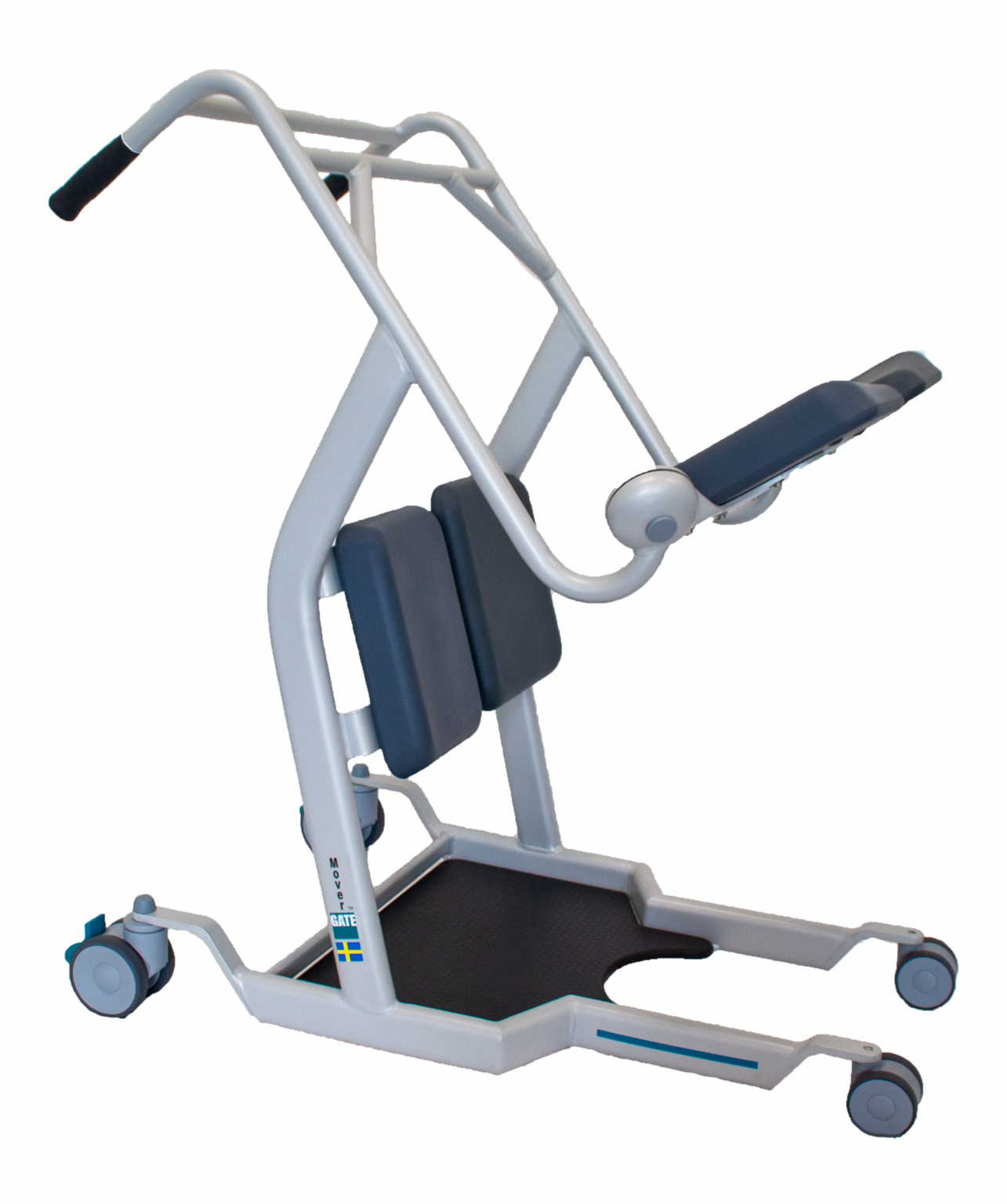 Quickmove Sit to Stand - Patient Handling | SPHMedical