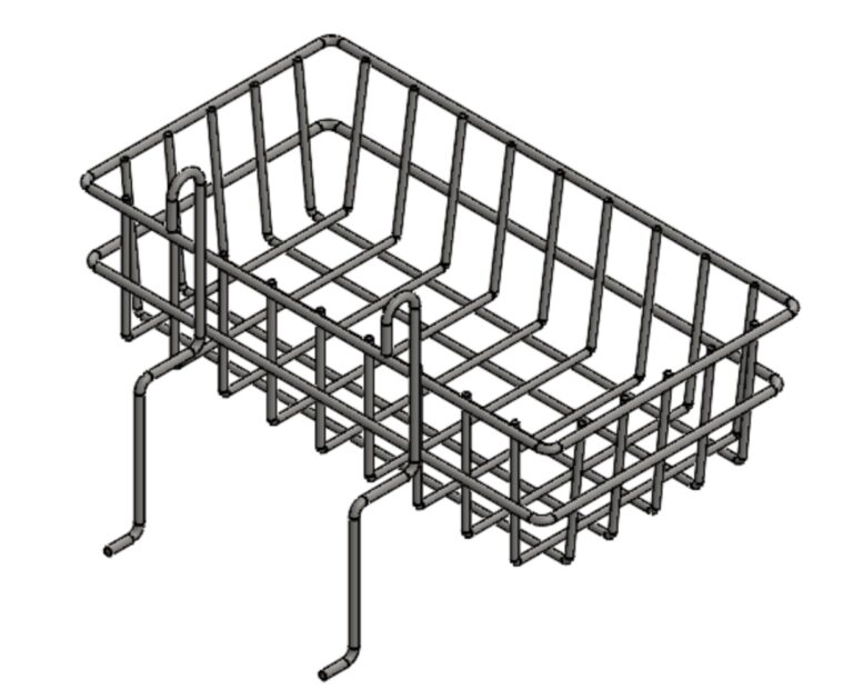 Ramp and Curb Training Set - Ambulation Training | SPHMedical