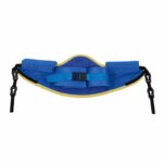 Quickmove Sit to Stand - Patient Handling | SPHMedical