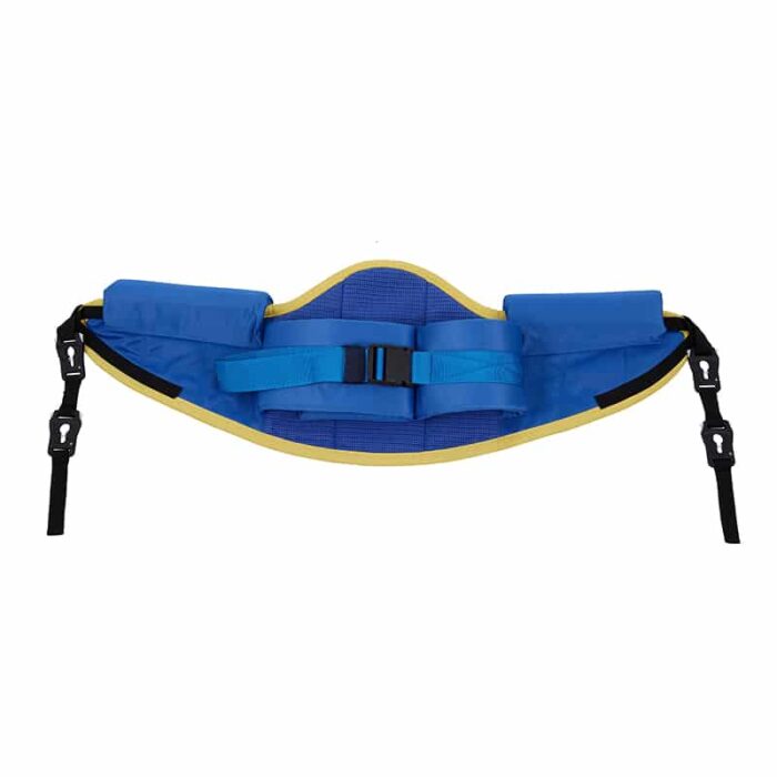 Quickmove Sit to Stand - Patient Handling | SPHMedical