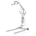 Quickmove Sit to Stand - Patient Handling | SPHMedical