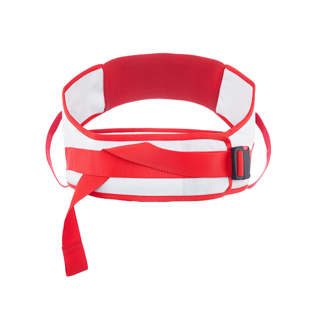 ReTurnBelt Disposable, M and L - Single Patient Use | SPHMedical